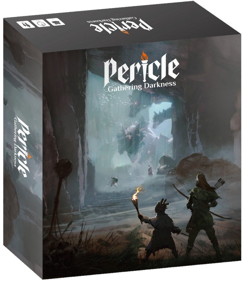 pericle-gathering-darkness-121256_b81e6_1024x1024.jpg?v=1727835575