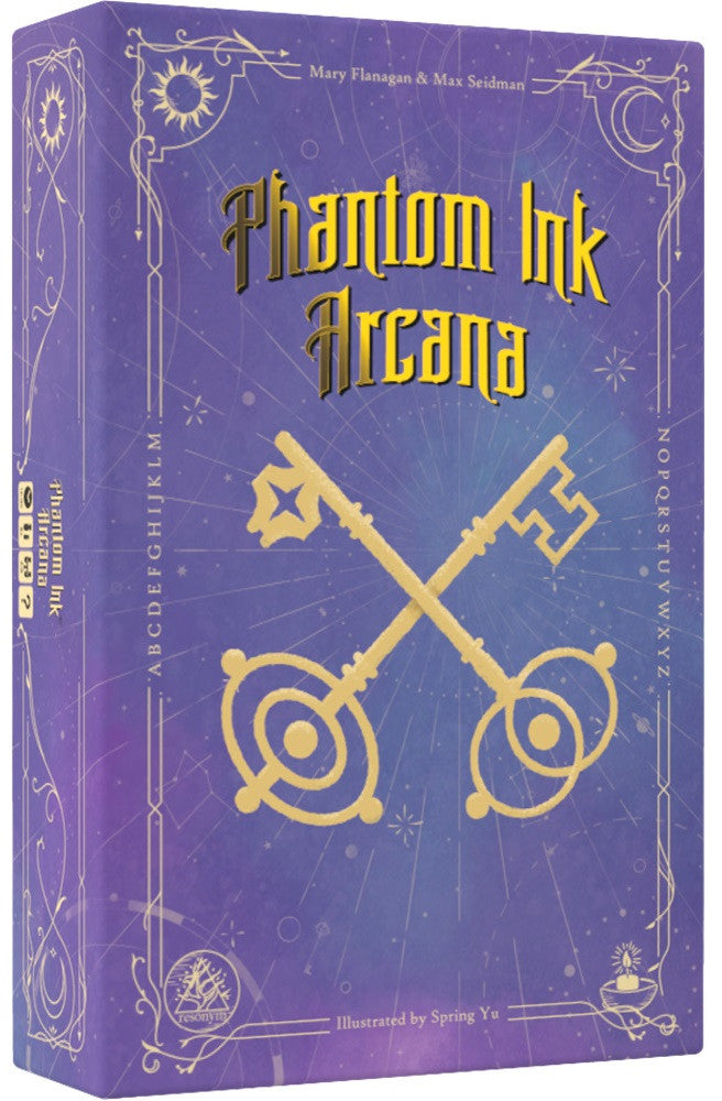 phantom-ink-arcana-124791_d4e6a_1024x1024.jpg?v=1740021225