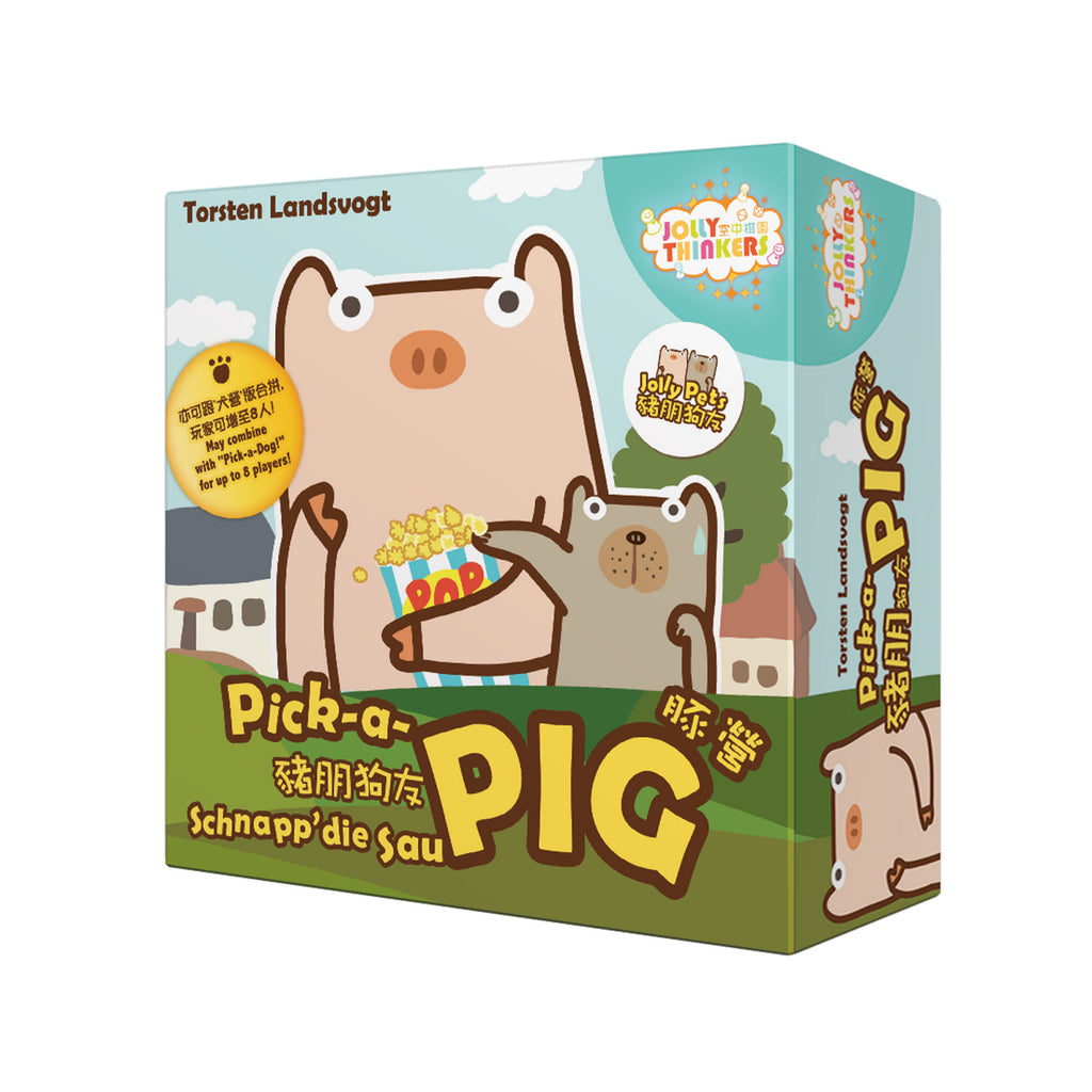 pick-a-pig-jolly-pets--103981_76168_1024x1024.jpg?v=1691475232