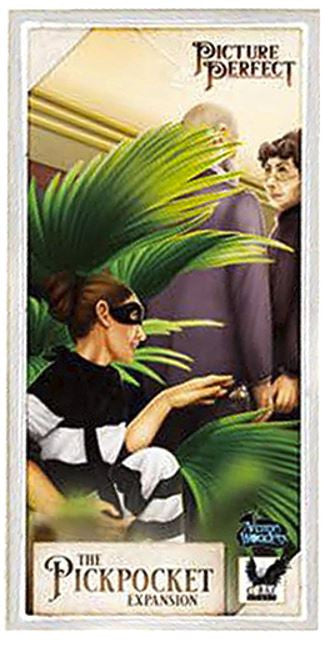 picture-perfect-pickpocket-expansion-99018_acf08_1024x1024.jpg?v=1682656862