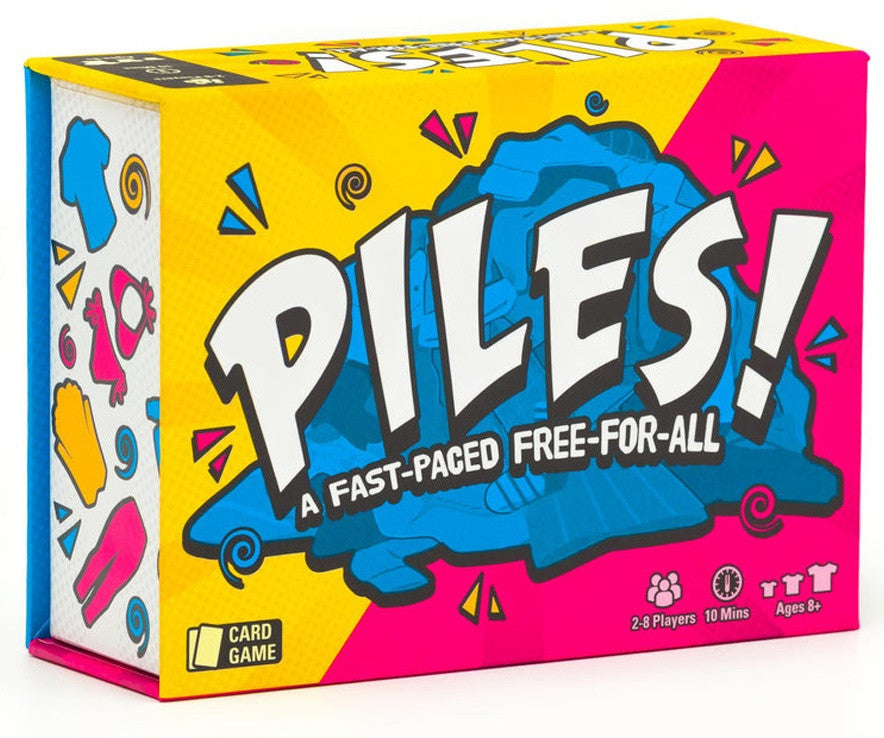 piles--115783_d7a77_1024x1024.jpg?v=1741844477