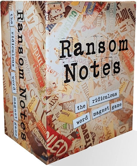 ransom-notes-the-ridiculous-word-magnet-101738_f8626_1024x1024.jpg?v ...