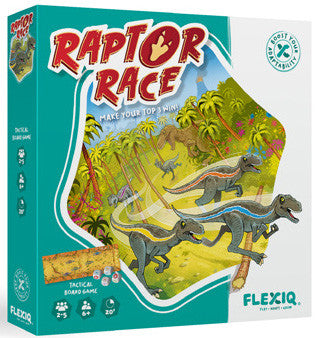 raptor-race-119735_70ed5_1024x1024.jpg?v=1727765959