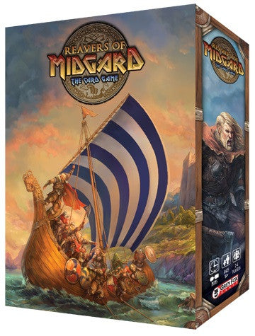 reavers-of-midgard-the-card-game-121237_6d17b_1024x1024.jpg?v=1727600173