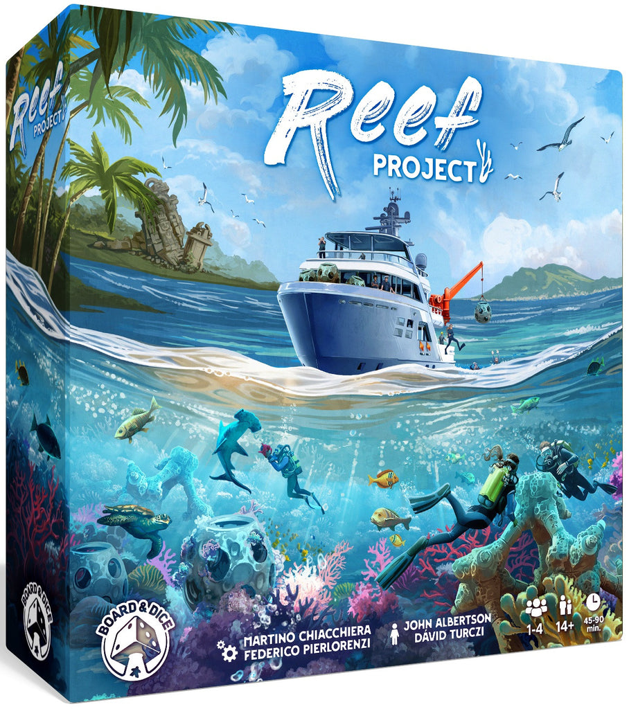 reef-project-117369_48bc0_1024x1024.jpg?v=1716358535