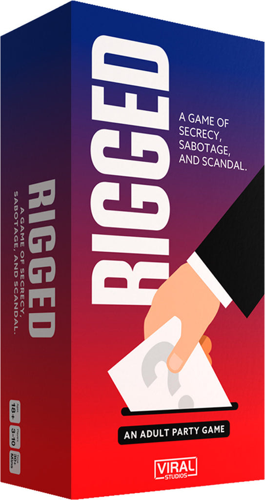 rigged-120500_826f5_1024x1024.jpg?v=1742254001