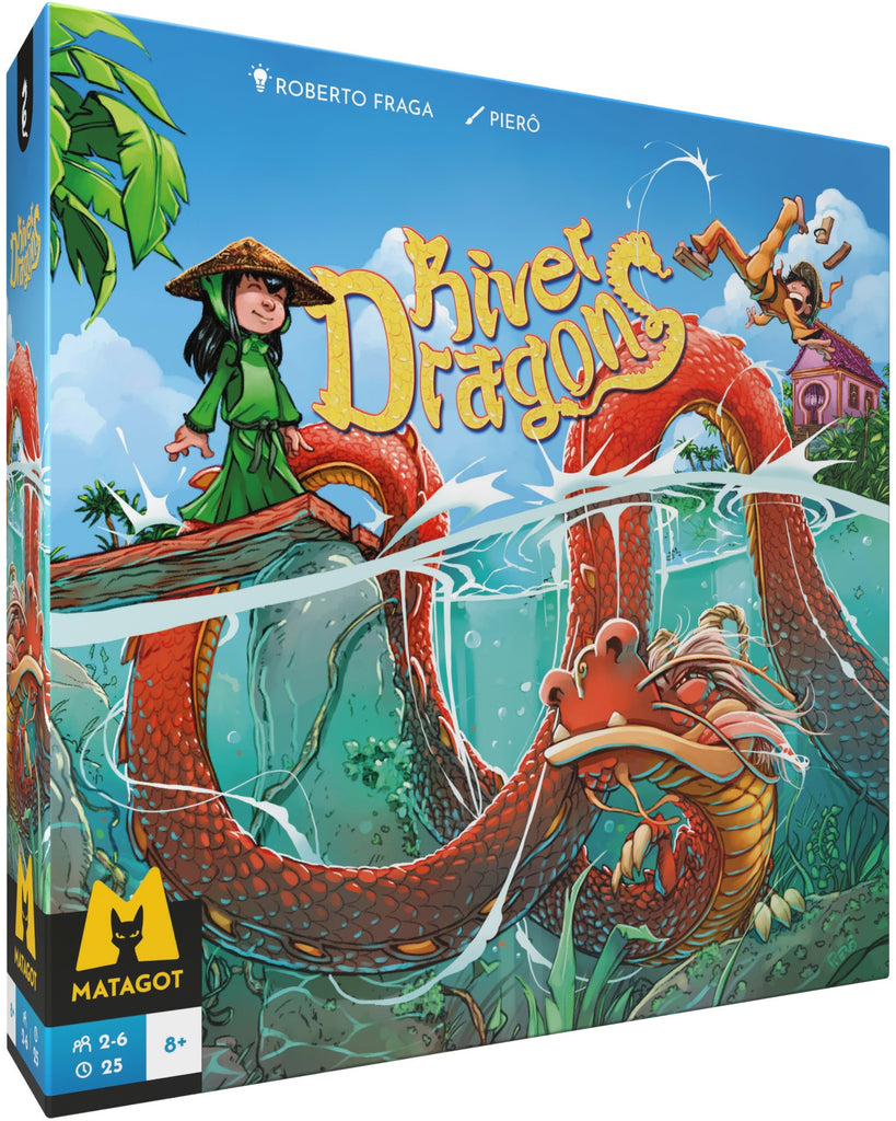 river-dragons-3rd-edition--124280_93310_1024x1024.jpg?v=1738635460