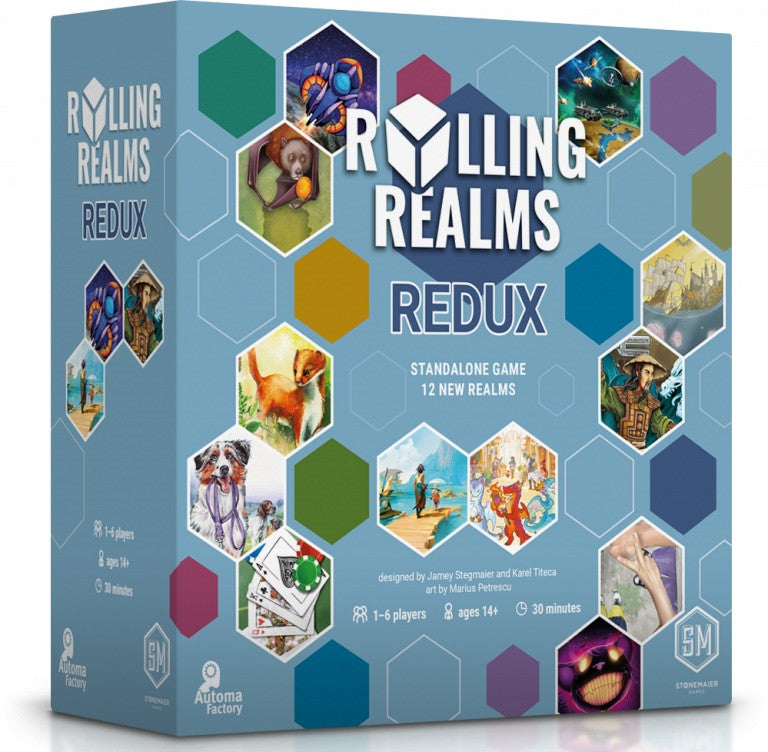 rolling-realms-redux-119498_d72d9_1024x1024.jpg?v=1730949518
