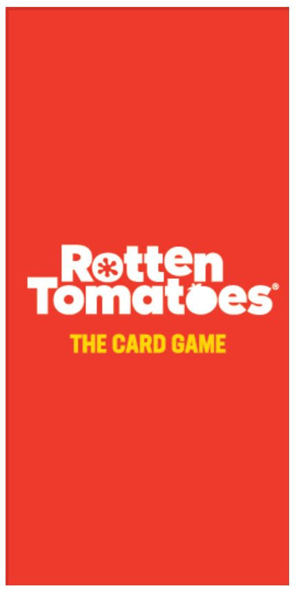rotten-tomatoes-the-card-game-101883_d5c8e_a0f88372-b993-42d4-a2a2 ...