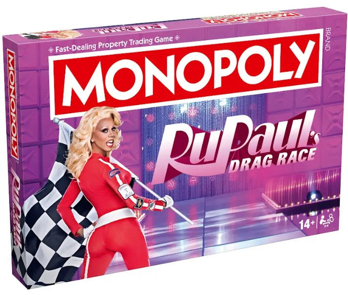 rupaul-s-drag-race-monopoly-120113_3e228_1024x1024.jpg?v=1728361837