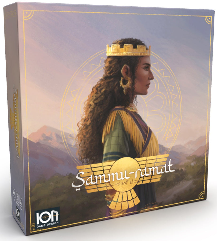 sammu-ramat-120031_88e43_1024x1024.jpg?v=1738122303