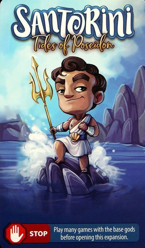 santorini-god-pack-tides-of-poseidon-expansion-127479_cbac1_1024x1024 ...