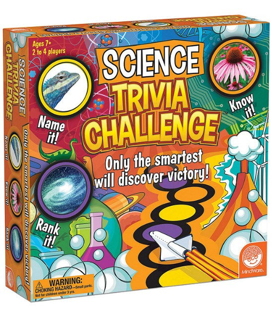 science-trivia-challenge-115357_dc058_1024x1024.jpg?v=1715826948
