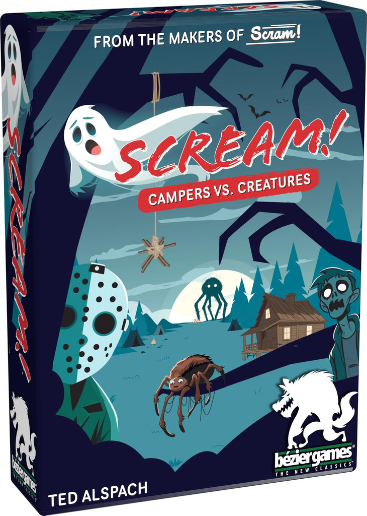 scream-127686_bc7f1_1024x1024.jpg?v=1749519462
