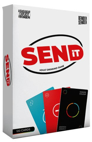 send-it-bender-sender--121551_651fd_1024x1024.jpg?v=1727762708