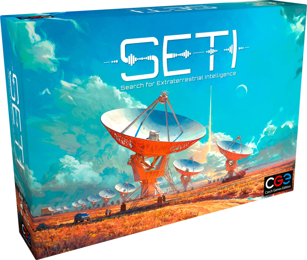 seti-118176_c3374_1024x1024.jpg?v=1727771223