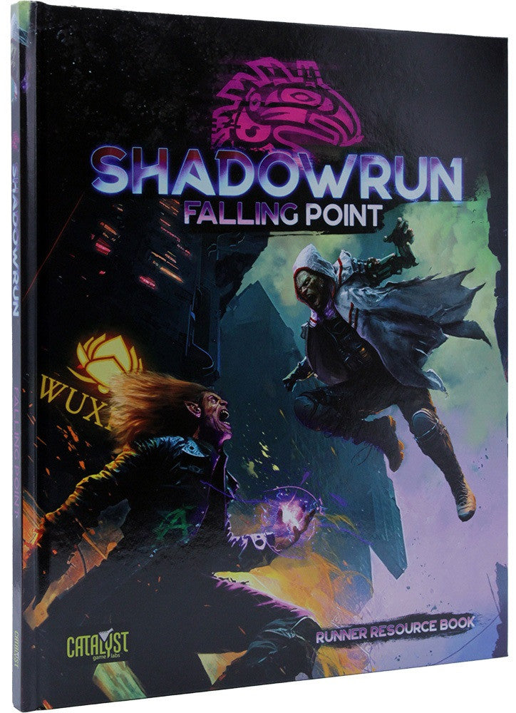 shadowrun-rpg-falling-point-116492_df2ee_1024x1024.jpg?v=1711517662