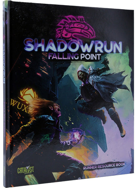 shadowrun-rpg-falling-point-116492_df2ee_600x600.jpg?v=1711517662