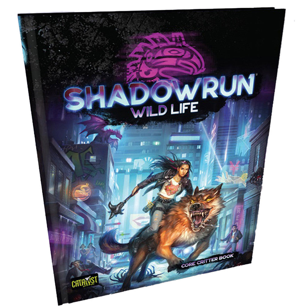 shadowrun-wild-life-115912_54751_1024x1024.jpg?v=1706765405