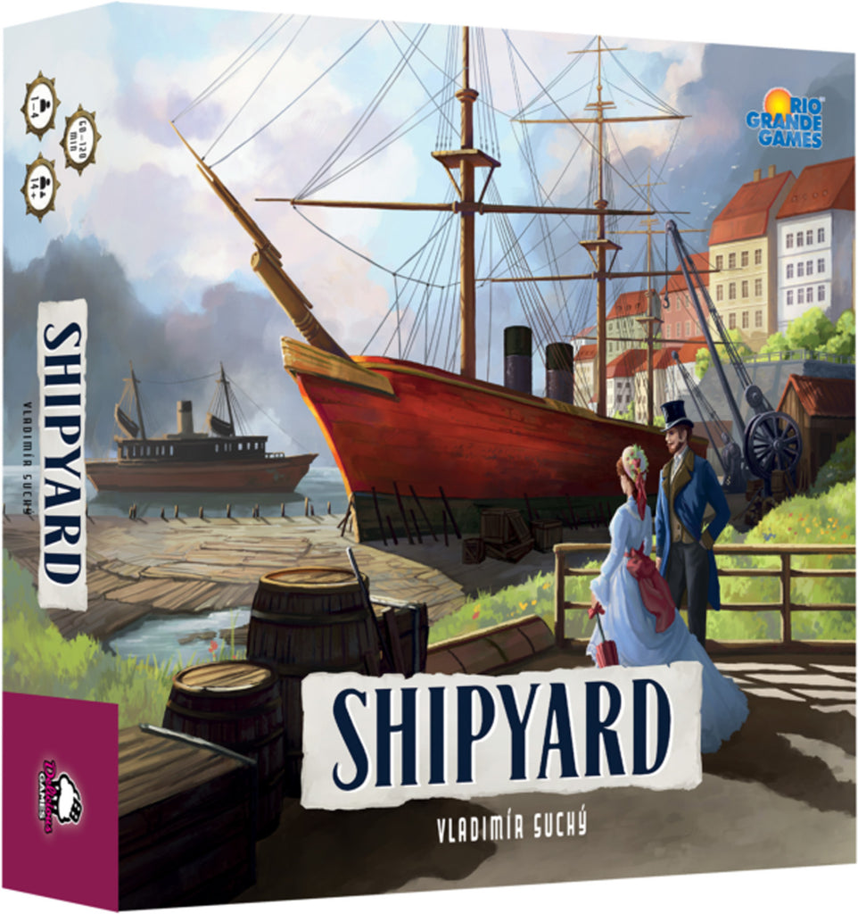 shipyard-2nd-edition-116378_5b274_1024x1024.jpg?v=1711517959