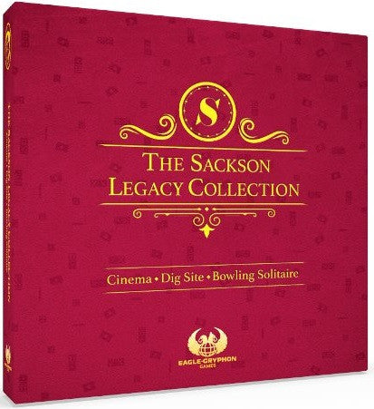 sid-sackson-legacy-collection-vol-1-kickstarter-release--105481_28373 ...