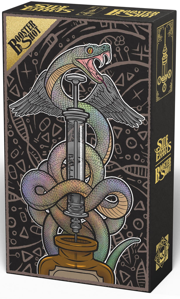 side-effects-booster-shot-expansion-122332_4f76b_1024x1024.jpg?v=1734866499