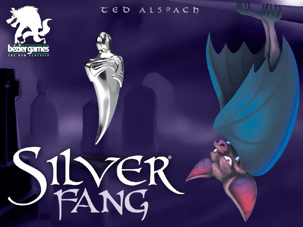 silver-fang-124934_b55c8_1024x1024.jpg?v=1739238133