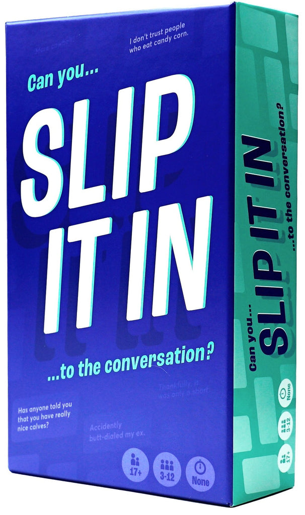 slip-it-in-124563_847e8_1024x1024.jpg?v=1738814552