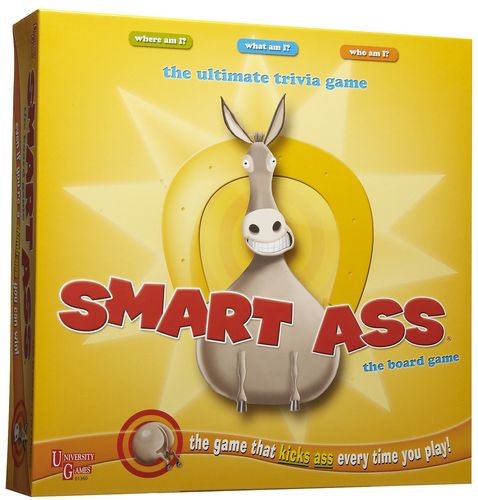 smart-ass-33594_15f4a_1024x1024.jpg?v=1682645480