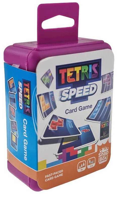 snapbox-tetris-speed-104978_906d7_1024x1024.jpg?v=1714457080