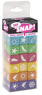 snip-snap-125568_169f1_1024x1024.jpg?v=1743647430