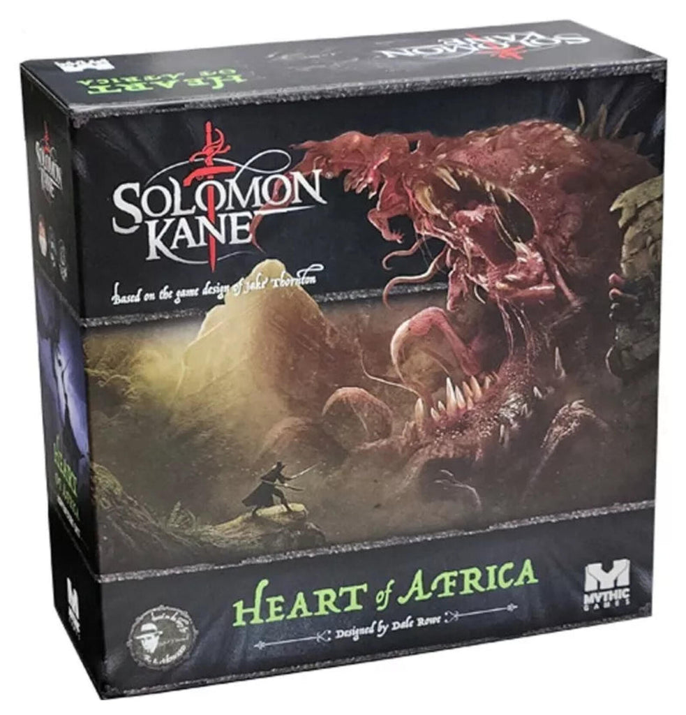 solomon-kane-heart-of-africa-130730_89ef4_1024x1024.jpg?v=1771980206