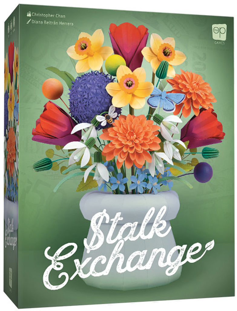 stalk-exchange-117811_da7ee_1024x1024.jpg?v=1712031784