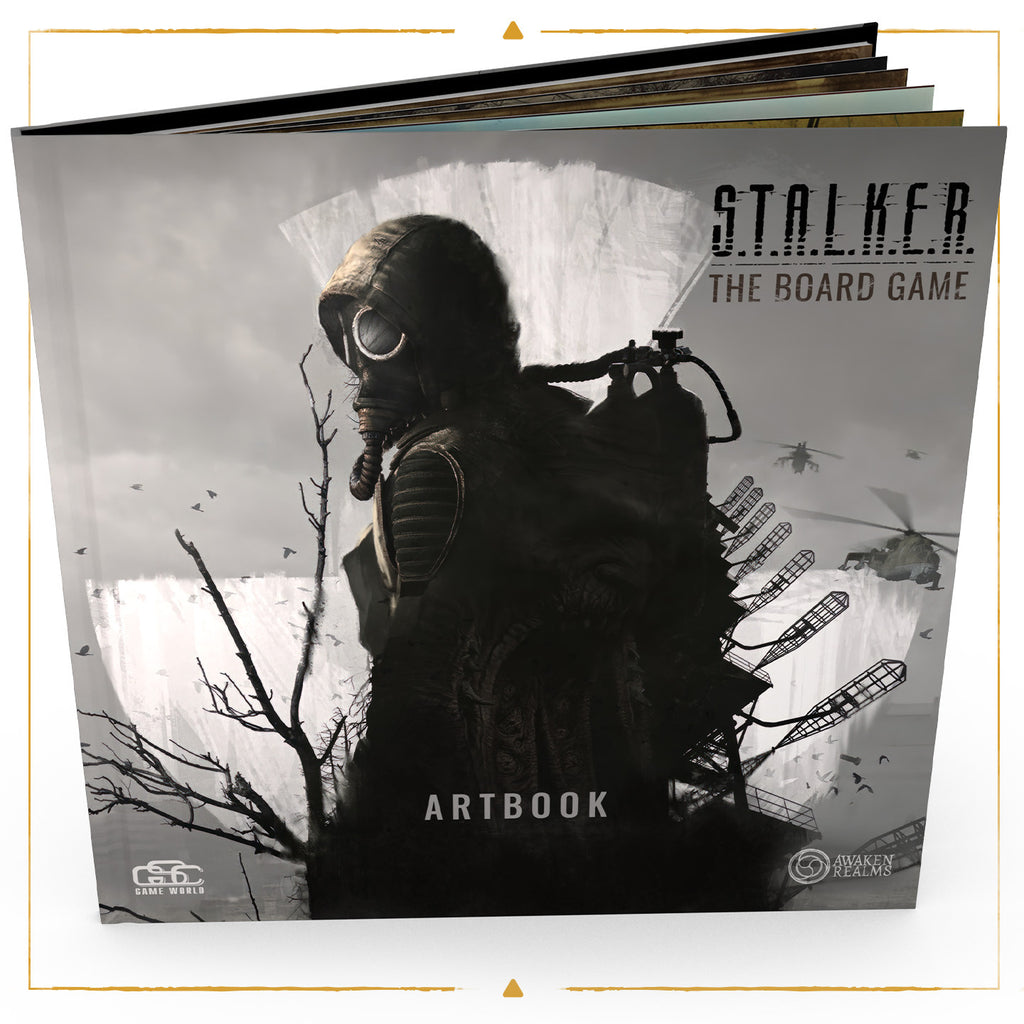 stalker-the-board-game-artbook-122572_3f2d9_1024x1024.jpg?v=1737631191