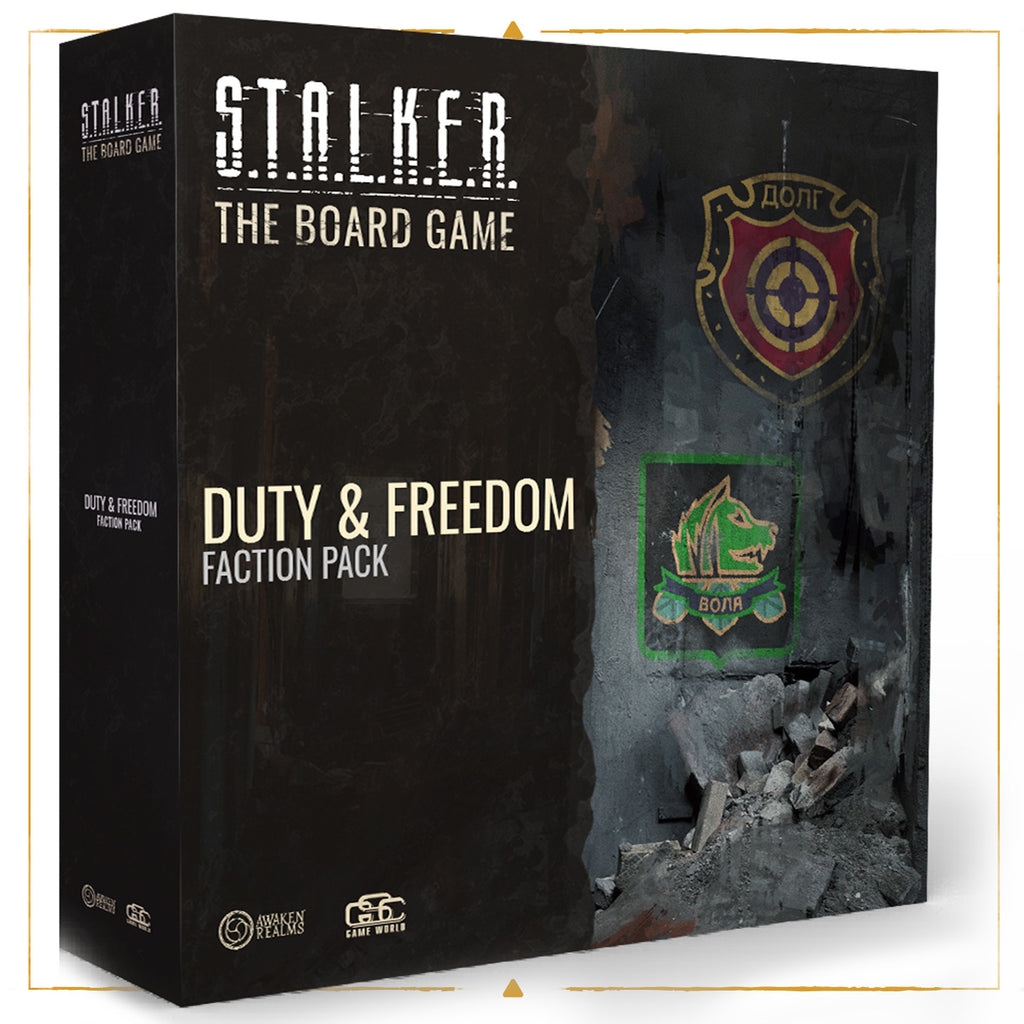 stalker-the-board-game-freedom-duty-122566_5508b_1024x1024.jpg?v=1737631564