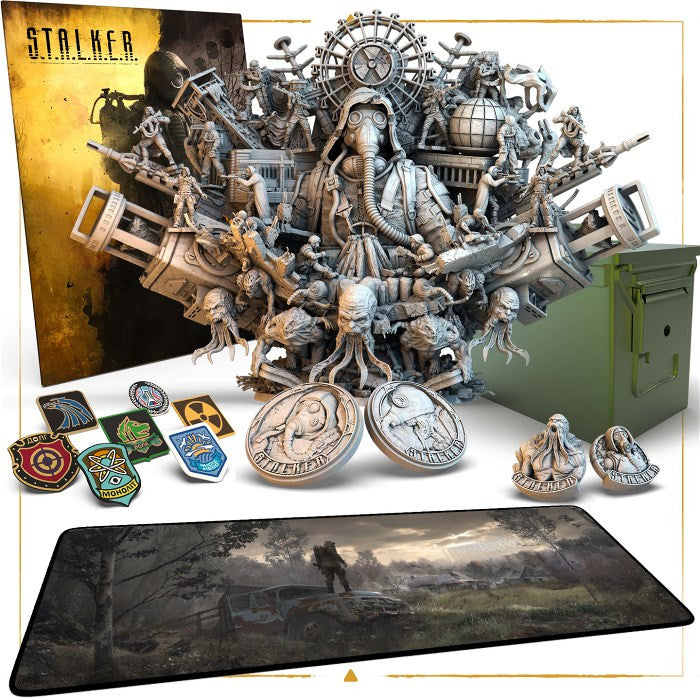stalker-the-board-game-legacy-collectors-chest-122570_15c37_1024x1024 ...