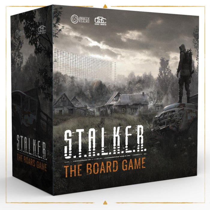 stalker-the-board-game-stretch-goals-122565_cfa22_1024x1024.jpg?v ...