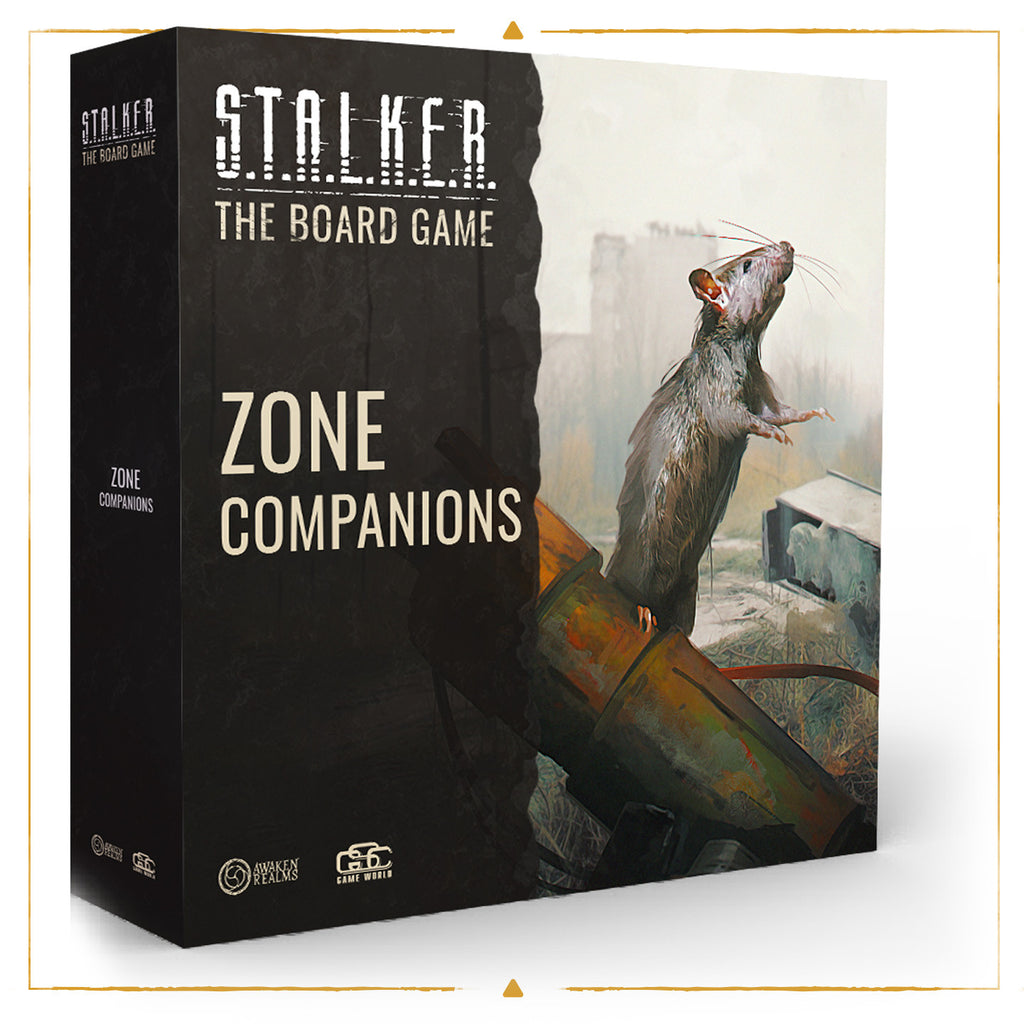 stalker-the-board-game-zone-companions-122569_9f9bf_1024x1024.jpg?v ...