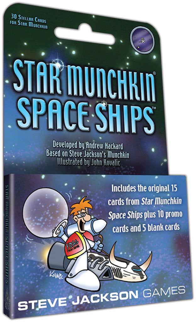 star-munchkin-space-ships-116323_5f9c4_1024x1024.jpg?v=1715830078
