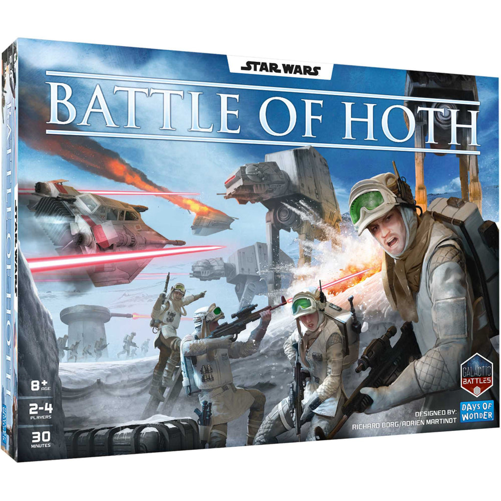 star-wars-battle-of-hoth-122827_28c0a_1024x1024.jpg?v=1746064780
