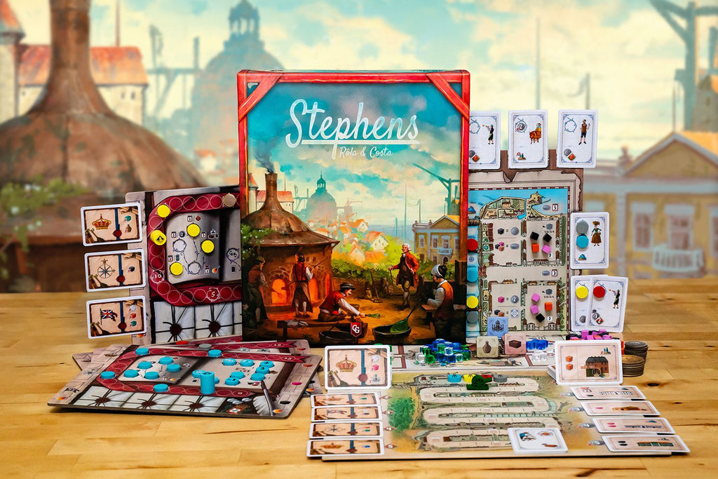 stephens-120804_a04d3_1024x1024.jpg?v=1727602766