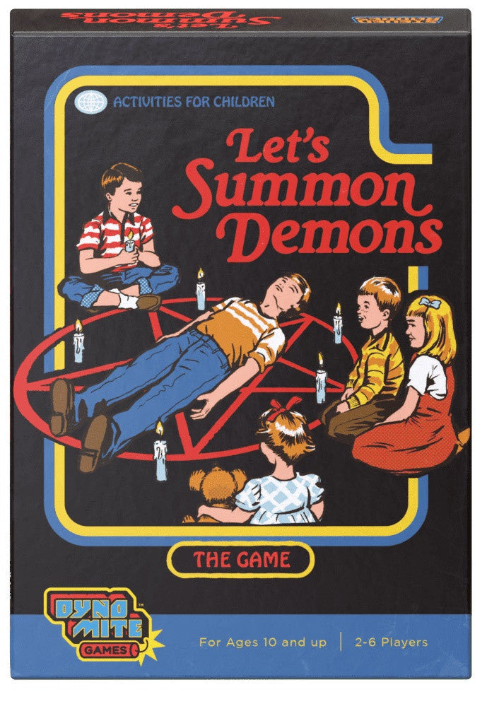 steven-rhodes-let-s-summon-demons-104681_fff39_1024x1024.jpg?v=1691473499
