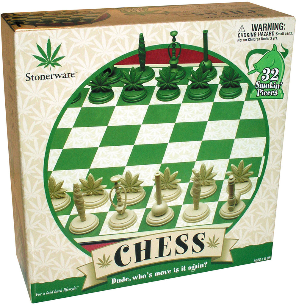 stonerware-chess-set-118962_a1753_1024x1024.jpg?v=1716943155