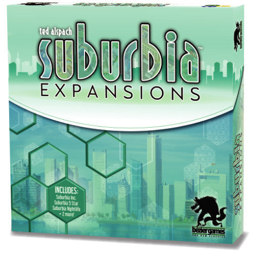 suburbia-expansions-90698_1bc23_1024x1024.jpg?v=1705380062