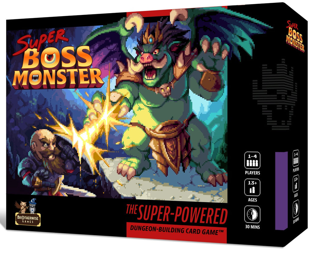 super-boss-monster-124857_c3de1_1024x1024.jpg?v=1739237904