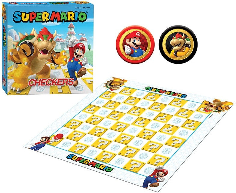 super-mario-vs-bowser-checkers-international-106877_355c7_1024x1024.jpg ...