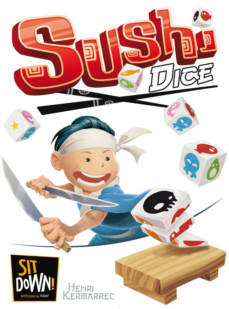 sushi-dice--117862_44463_1024x1024.jpg?v=1738627240