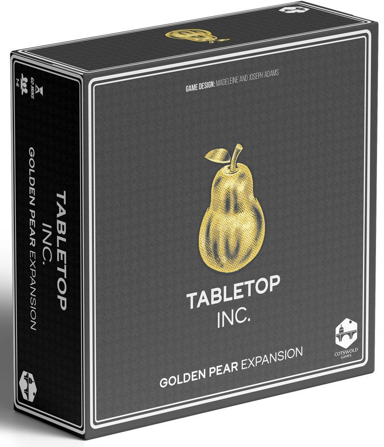 tabletop-inc-golden-pear-expansion-121058_a524d_1024x1024.jpg?v=1727836772