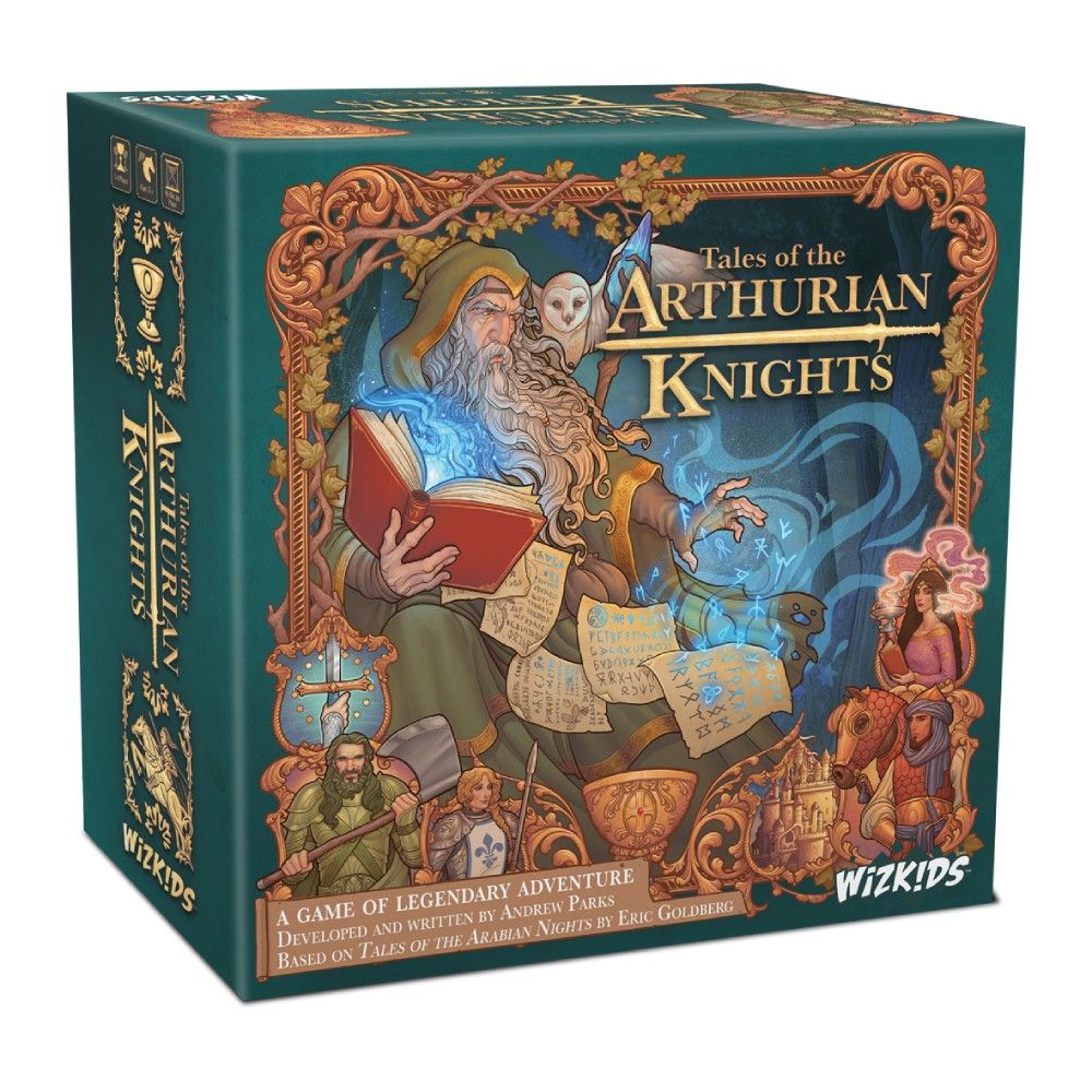 tales-of-the-arthurian-knights---box-295x300x115---mockup-web_1024x1024 ...