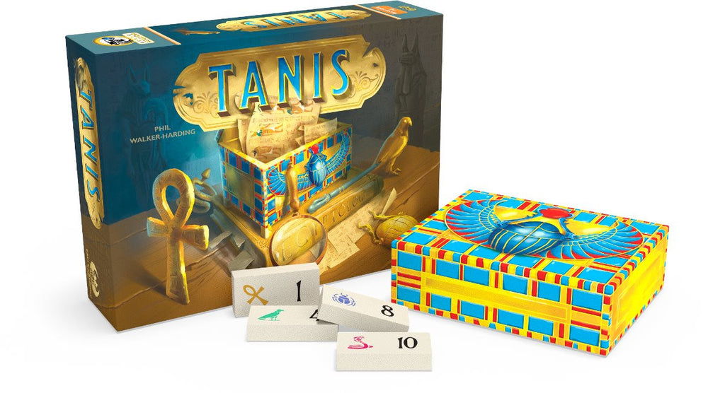 tanis-kickstarter-release--105472_c2a94_1024x1024.jpg?v=1698372758